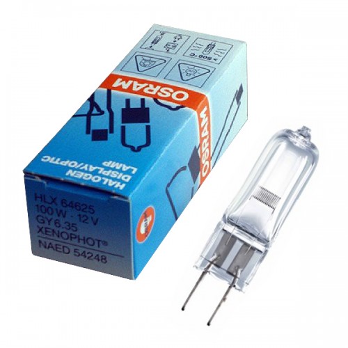 Osram 64625 HLX