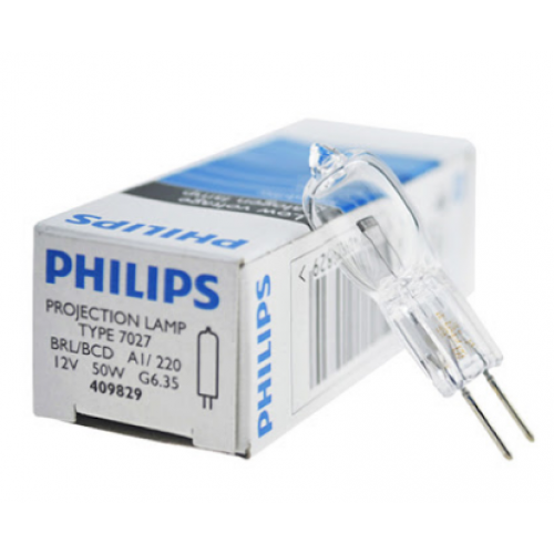 Philips 7027 BRL